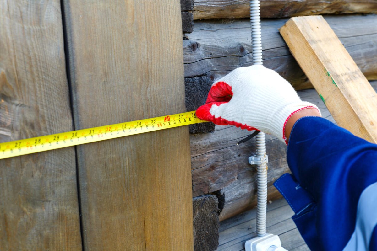 Hardwood Lumber Near Me? 5 Easy Tricks to The Best Deal (2025)