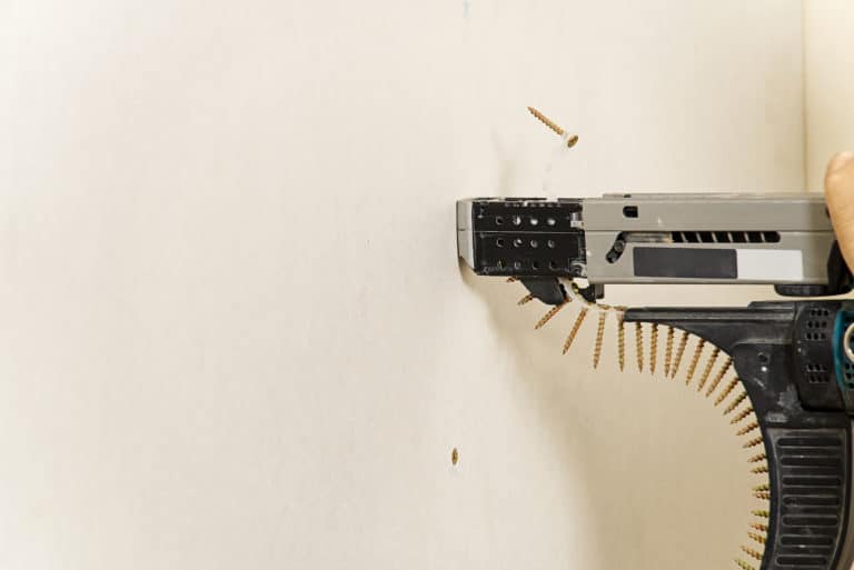 The Best Drywall Tools to Hang, Tape and Finish (2023 Guide)