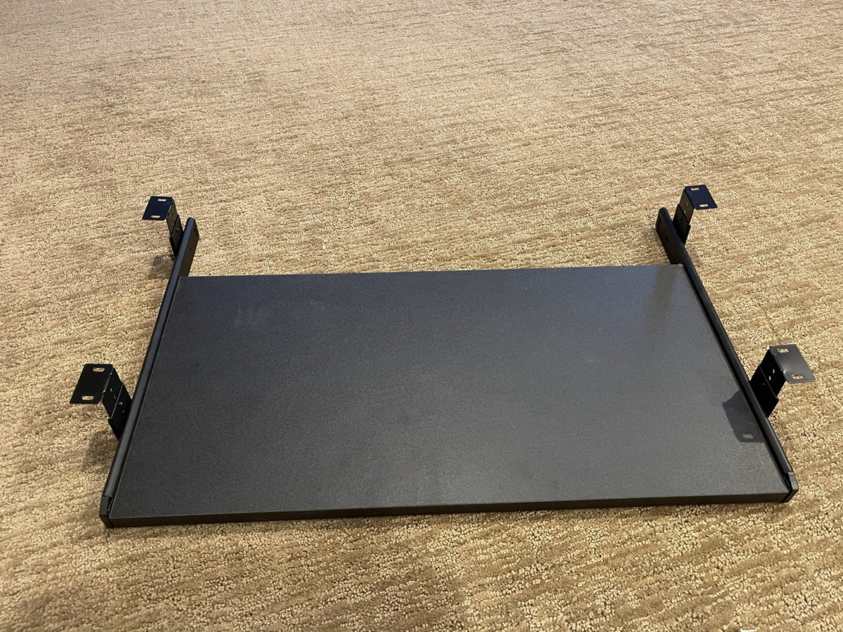 Build Your Own DIY Keyboard in Minutes (2024 Guide)