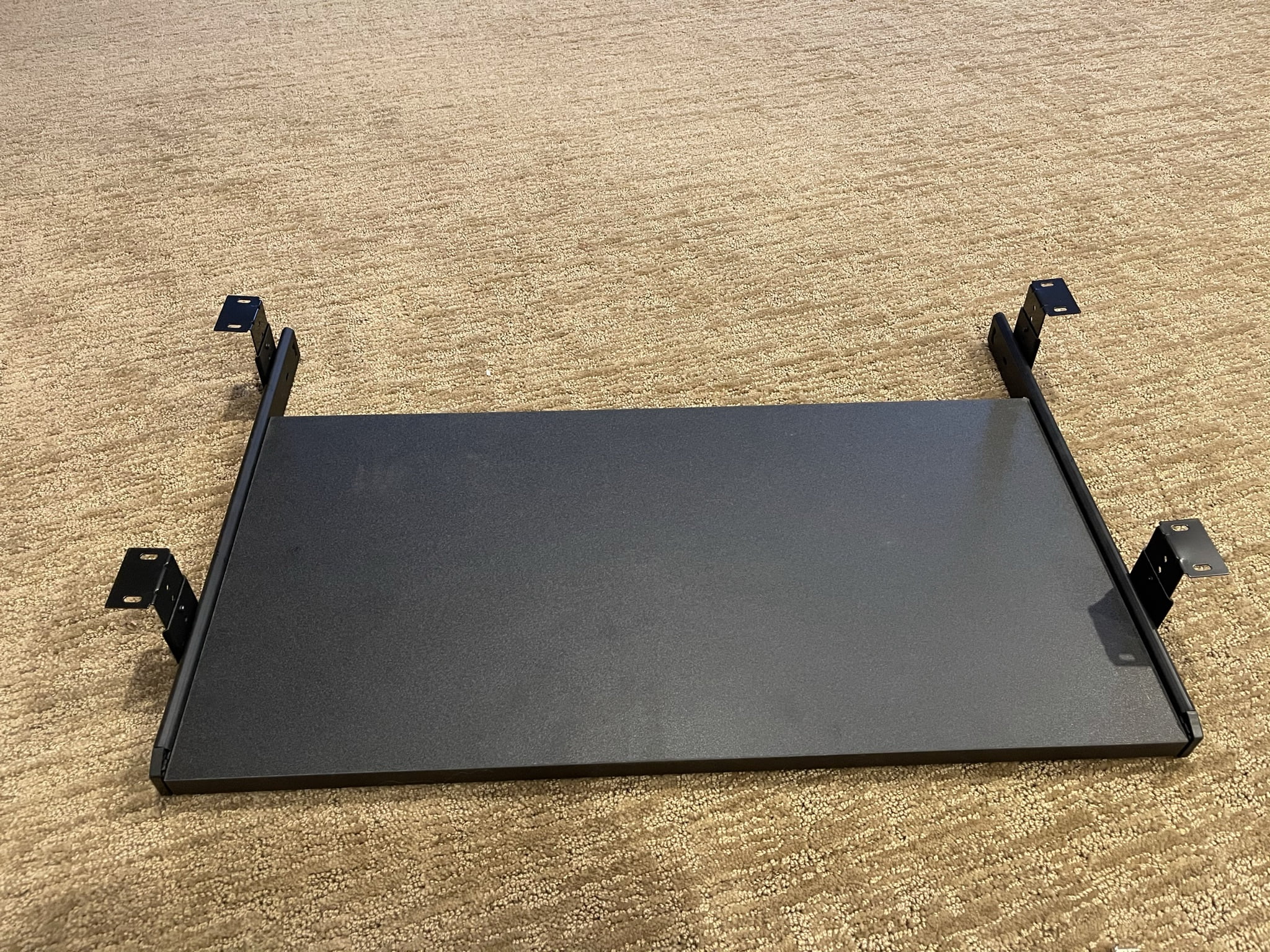 Build Your Own DIY Keyboard in Minutes (2024 Guide)