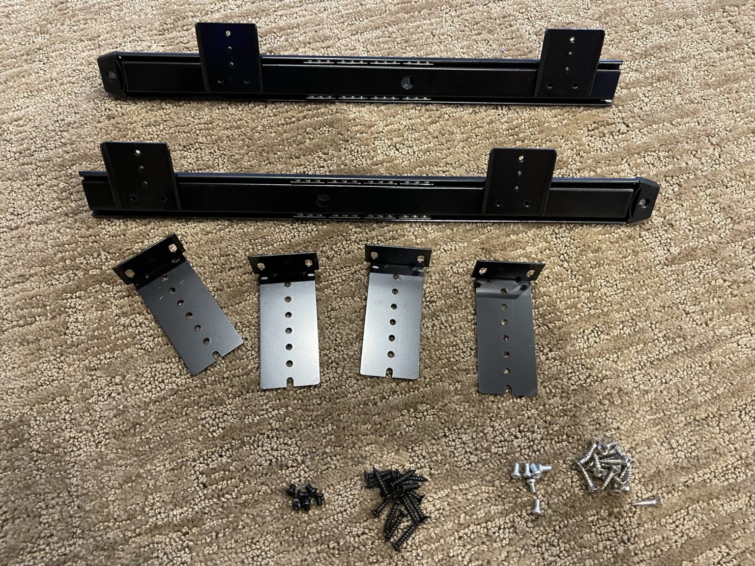 Build Your Own DIY Keyboard in Minutes (2024 Guide)
