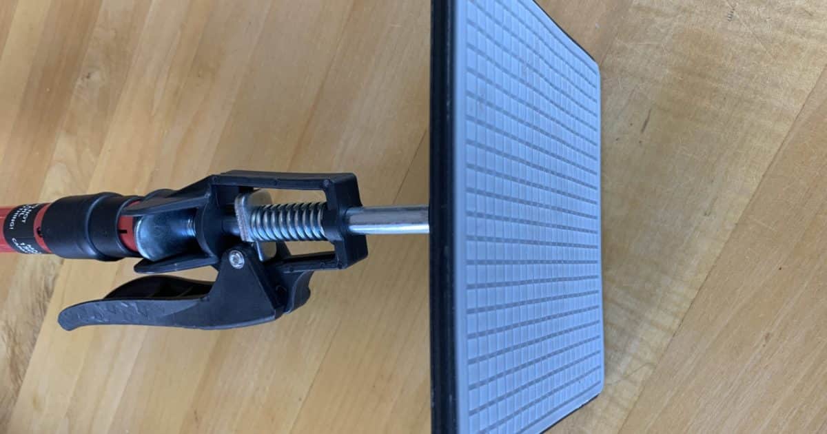 Fastcap Tools and Why Every Woodworker Must Own Them (2025)