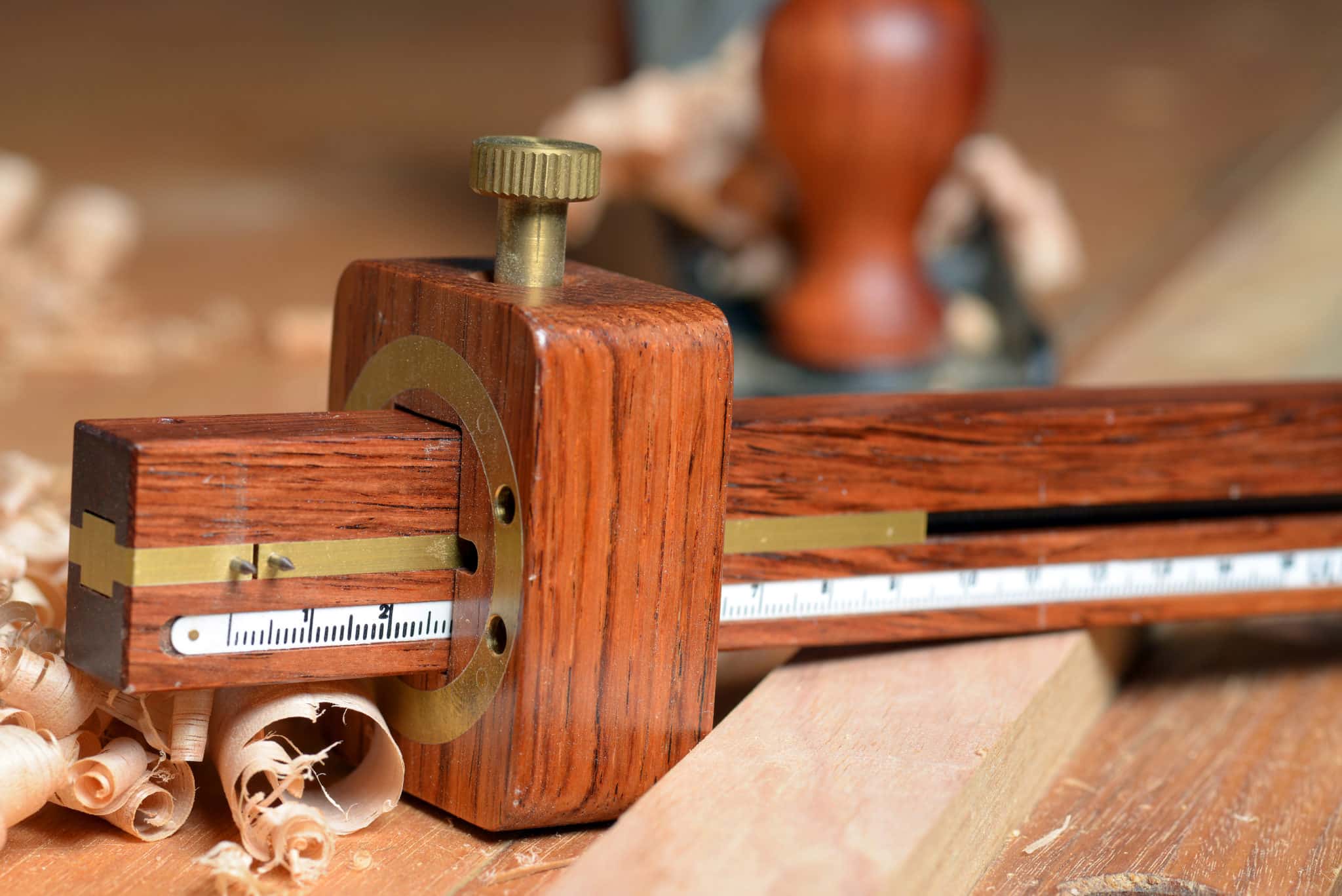 The Best Wood Scribing Tools For Accurate Marking (2023)