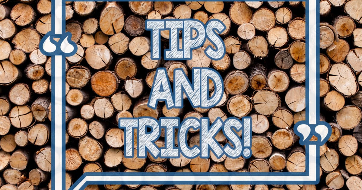 21 Woodworking Tips and Tools to Improve Your Projects (2025)