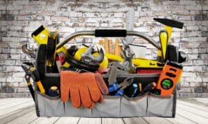 Build Your Own DIY Keyboard in Minutes (2024 Guide)