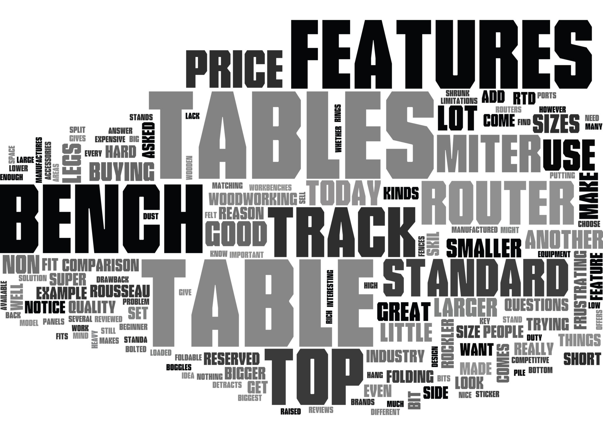 The Best Wood Scribe Tools For Faster Marks and Accuracy (2022)