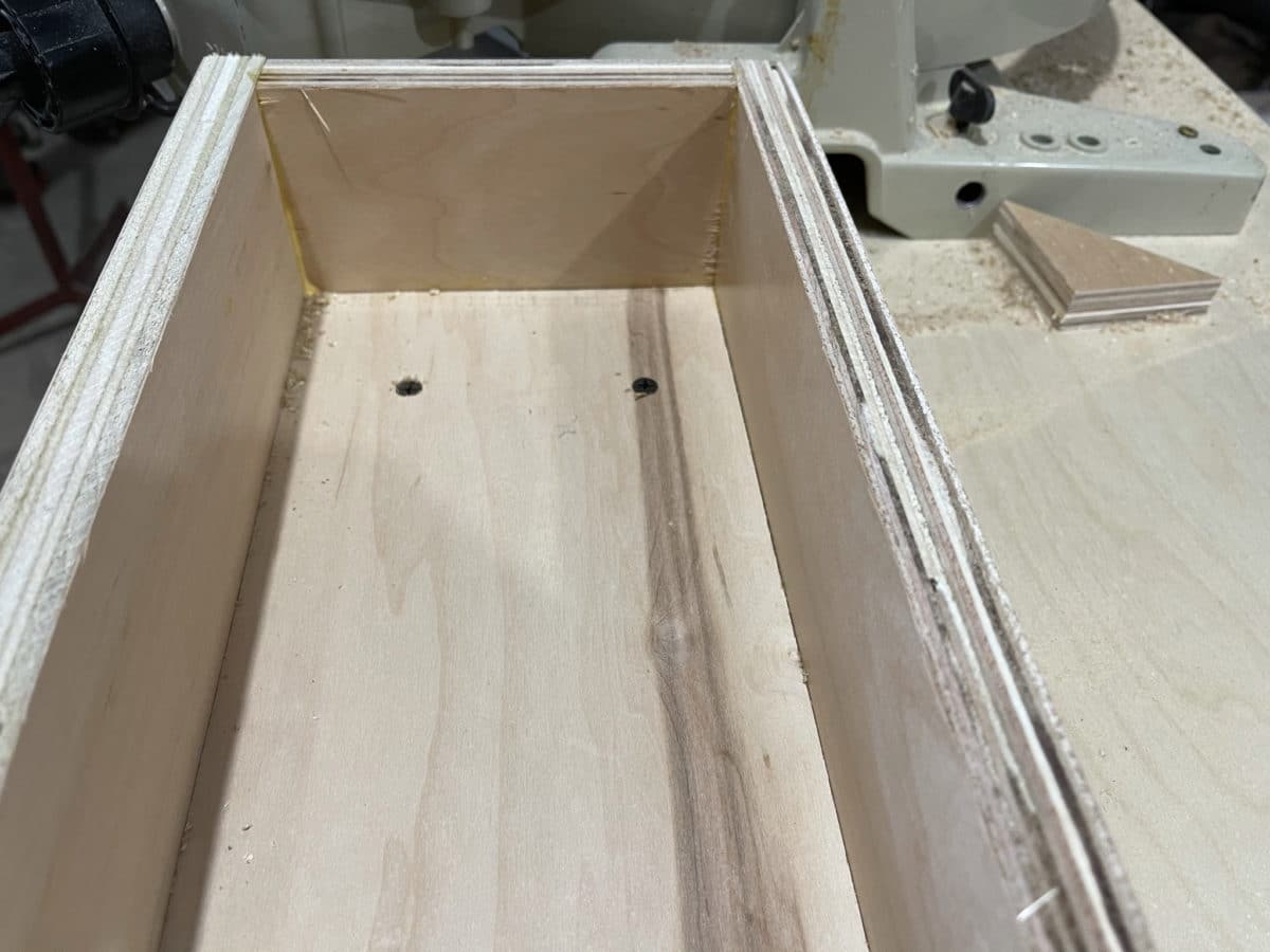 The Best Miter Saw Fence Systems to Upgrade Your Saw (2023)