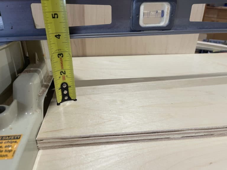 The Best Miter Saw Fence Systems to Upgrade Your Saw (2023)