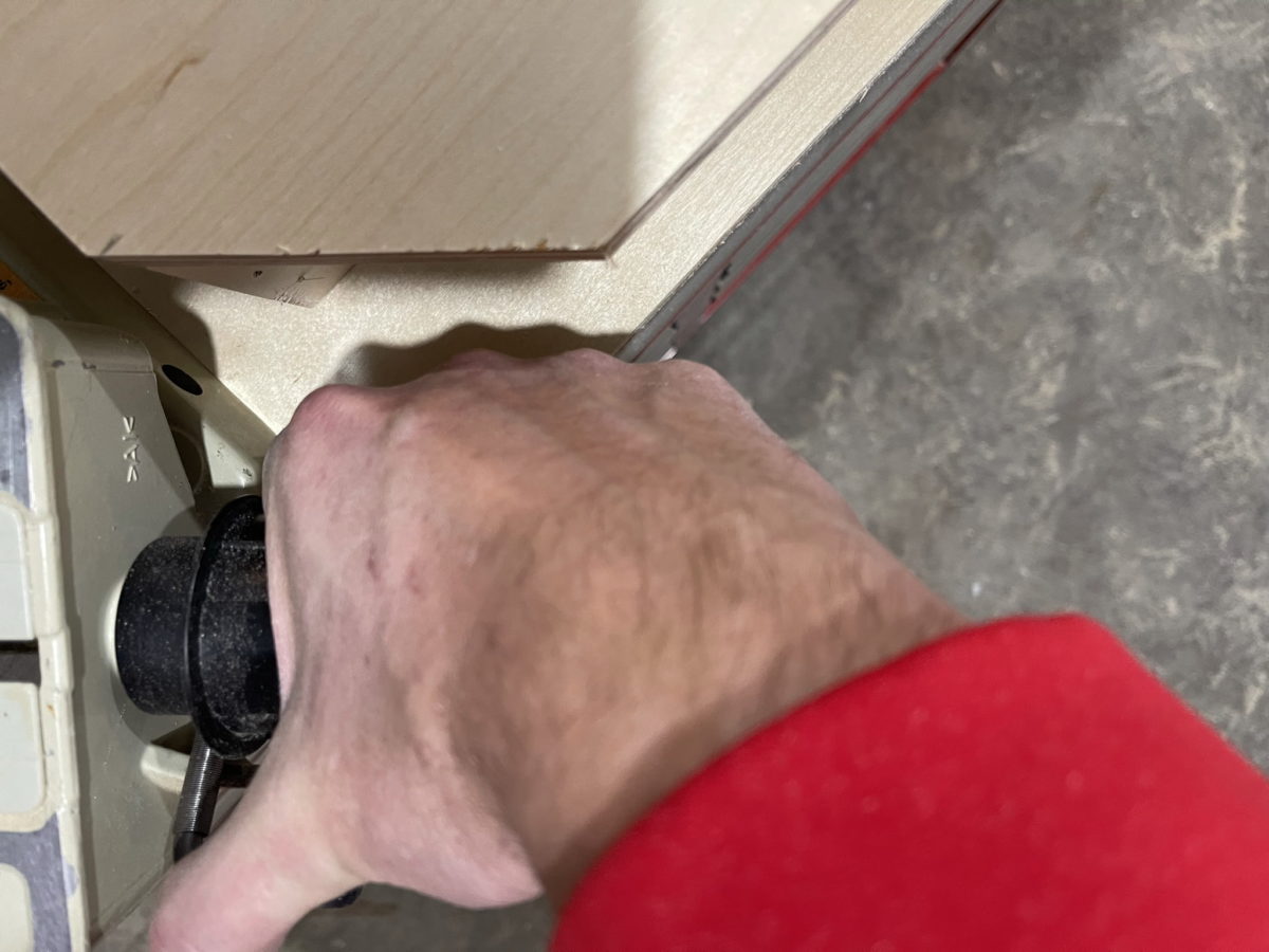 The Best Miter Saw Fence Systems to Upgrade Your Saw (2023)