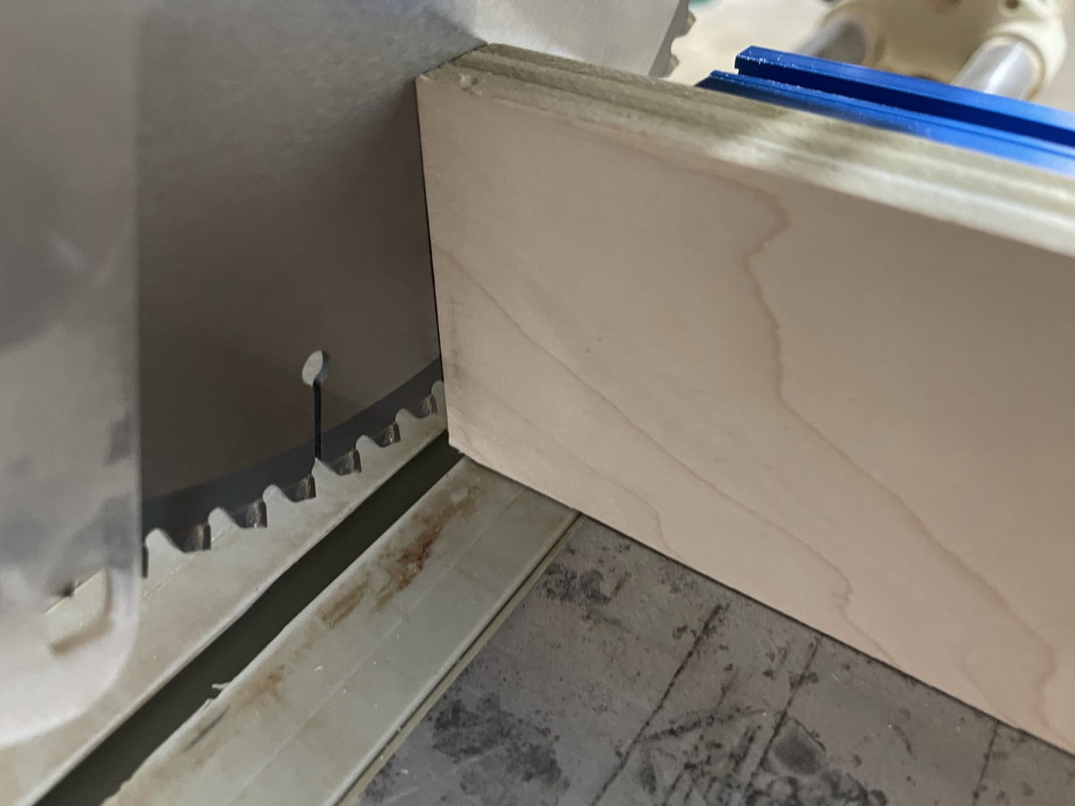 The Best Miter Saw Fence Systems to Upgrade Your Saw (2023)