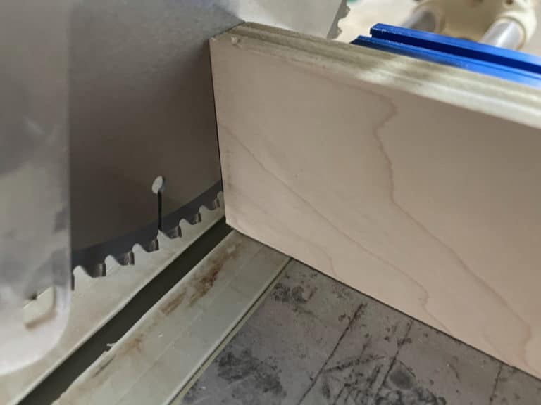 The Best Miter Saw Fence Systems to Upgrade Your Saw (2023)