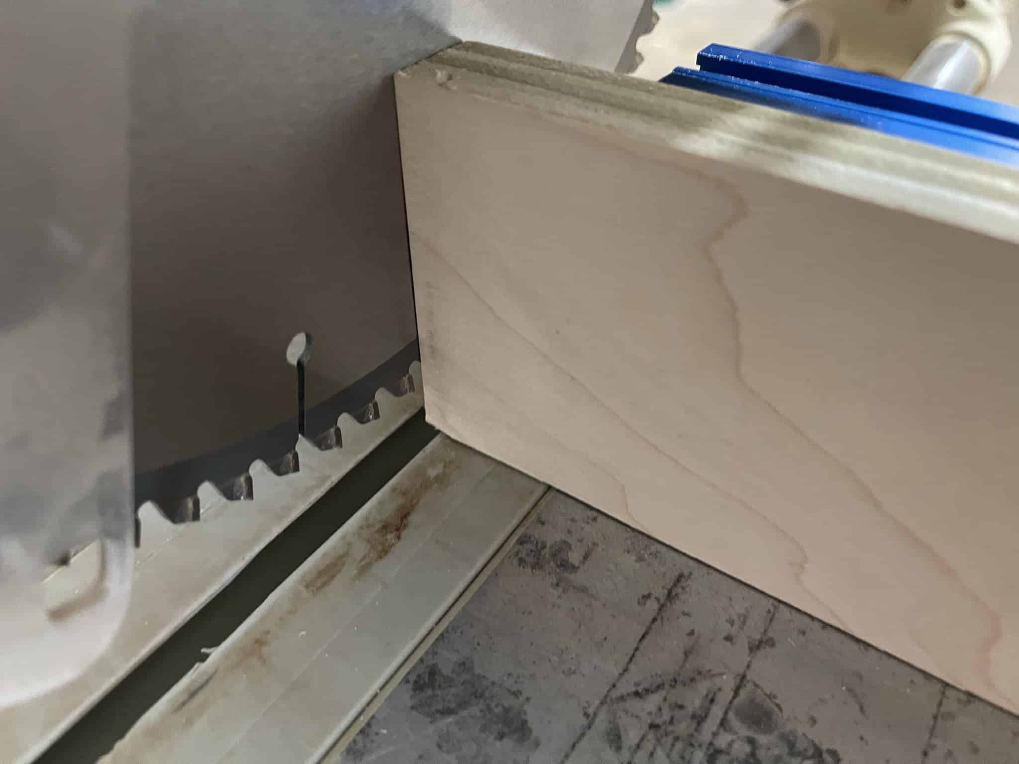 The Best Miter Saw Fence Systems to Upgrade Your Saw (2023)