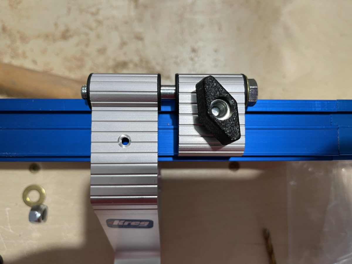 The Best Miter Saw Fence Systems to Upgrade Your Saw (2023)