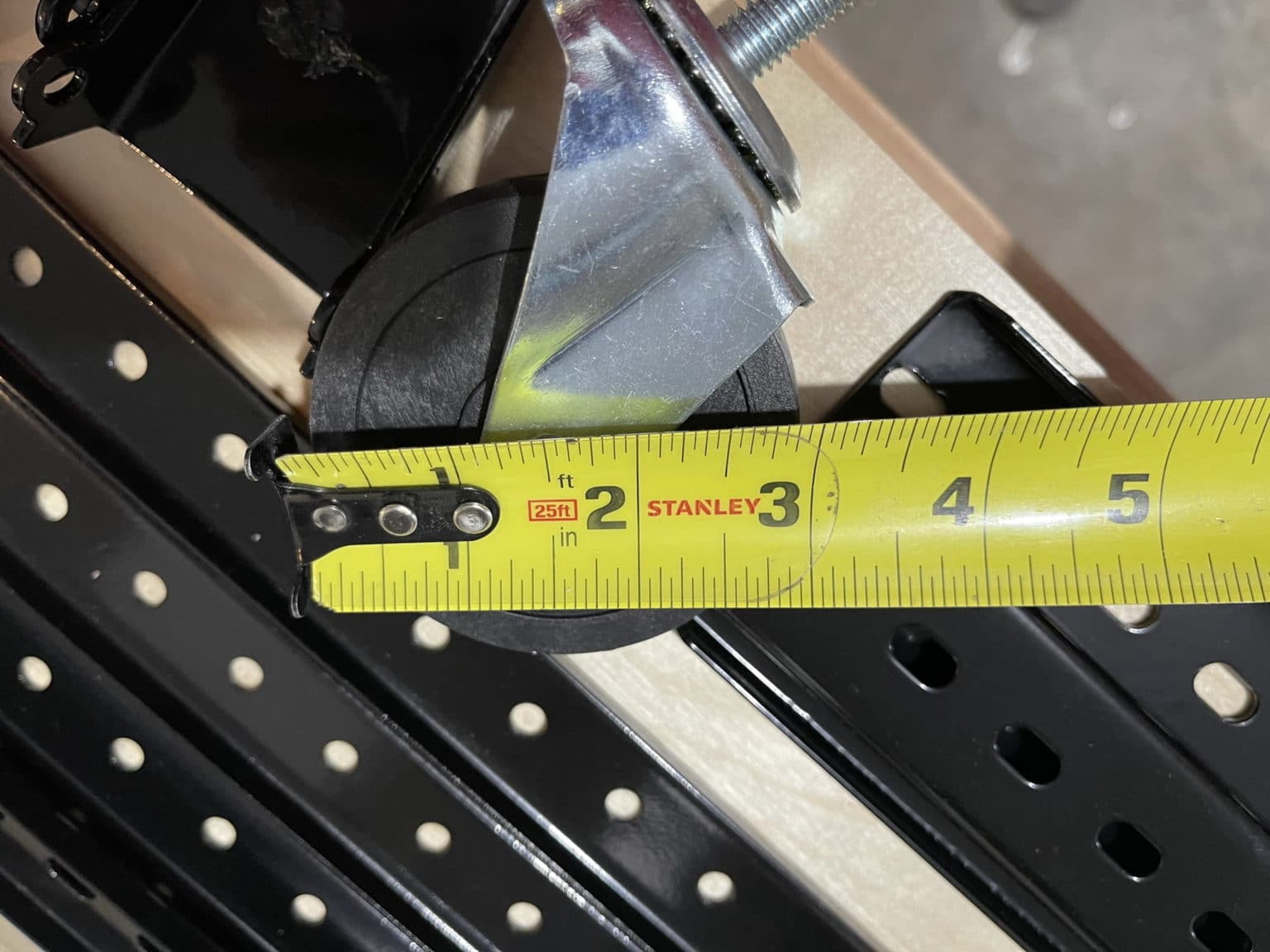 Best Mobile Bases: 7 Bases for Woodworking Equipment in 2023