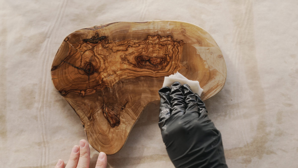 Master The Basics of Woodworking in 12 Simple Steps