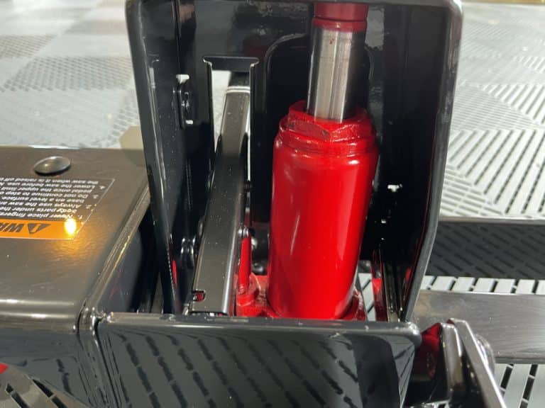 Best Mobile Bases: 7 Bases for Woodworking Equipment in 2023