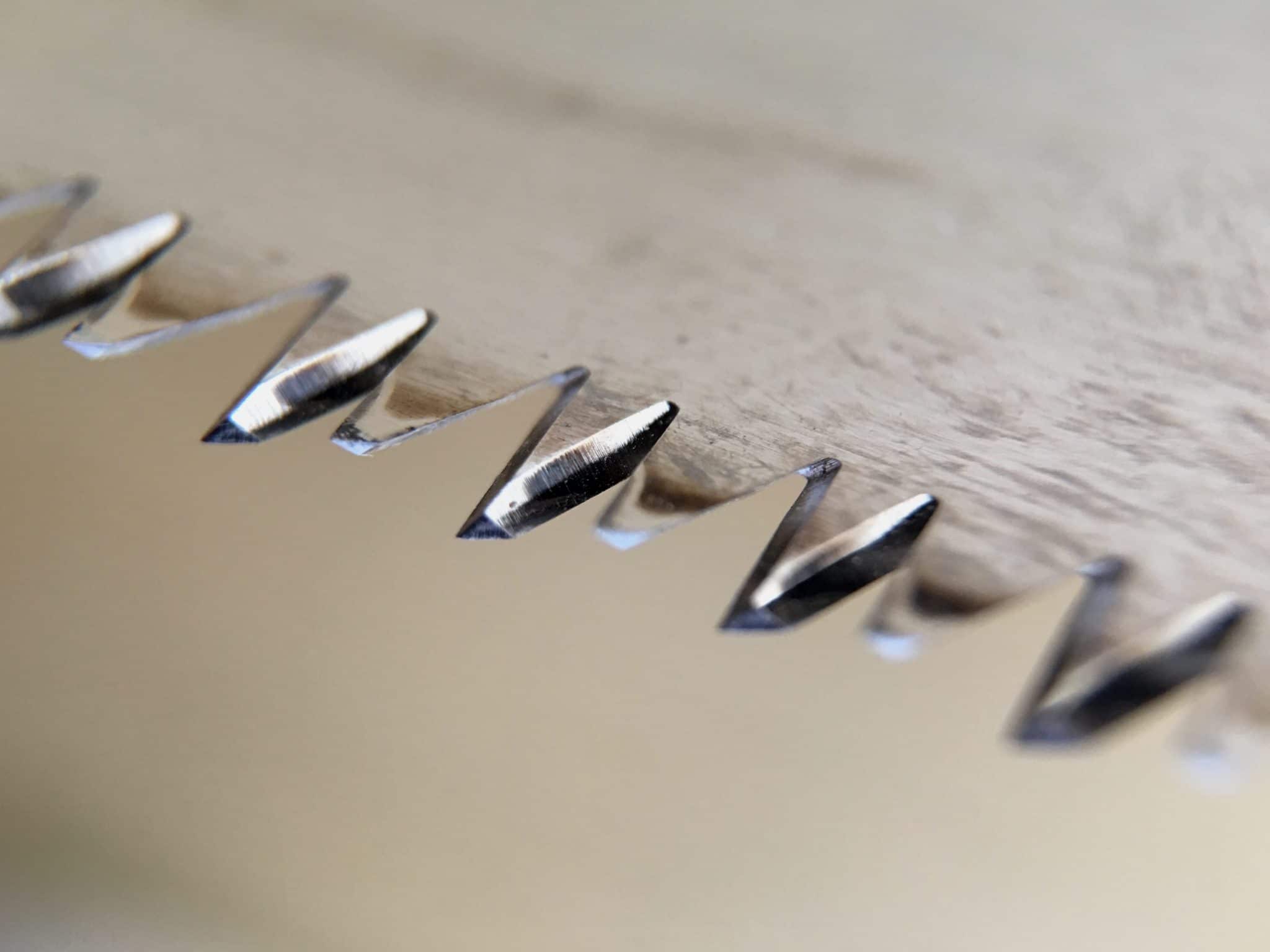 The Best Japanese Saws for Woodworking (2025)