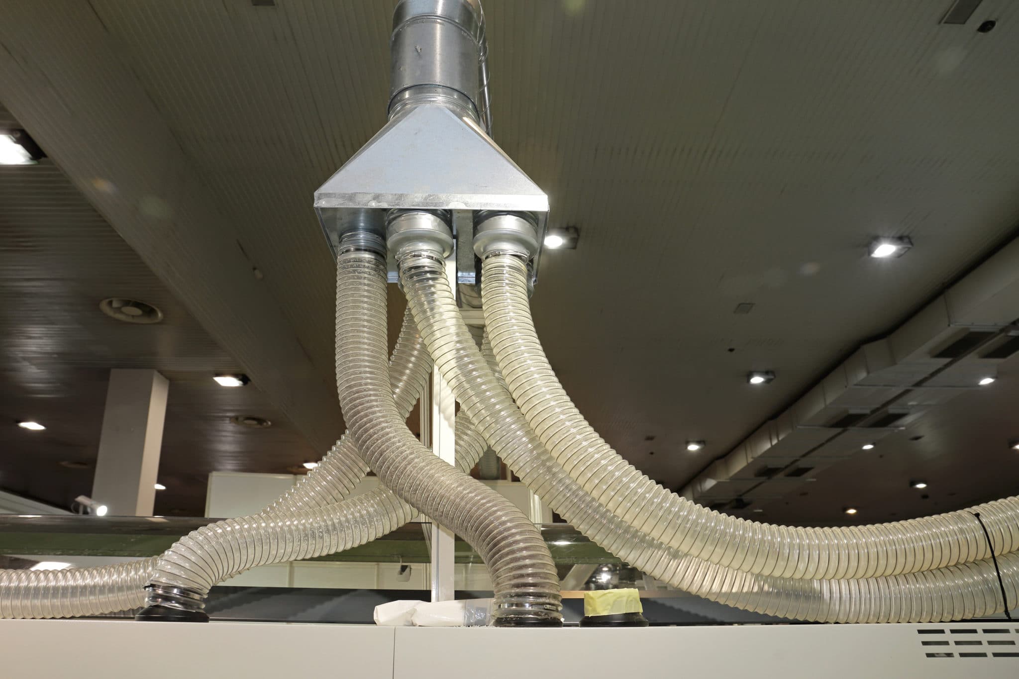 The Best Dust Collector Accessories (2024 Guide)