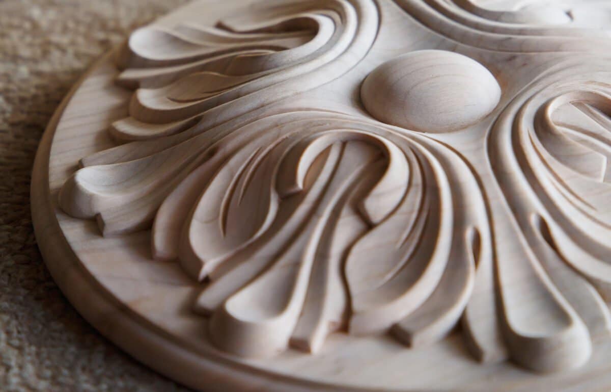 Top Beginner Wood Carving Projects, Tools and Tips (2023 Guide)