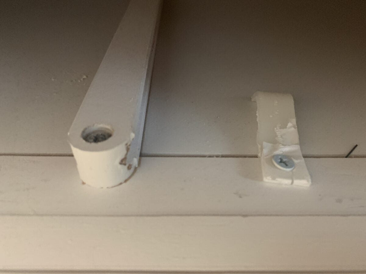 The Best Replacement Drawer Slides for Dressers (2024 Guide)