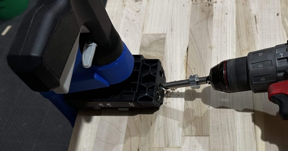 The Best Pocket Hole Jigs and Systems (2025 Guide)