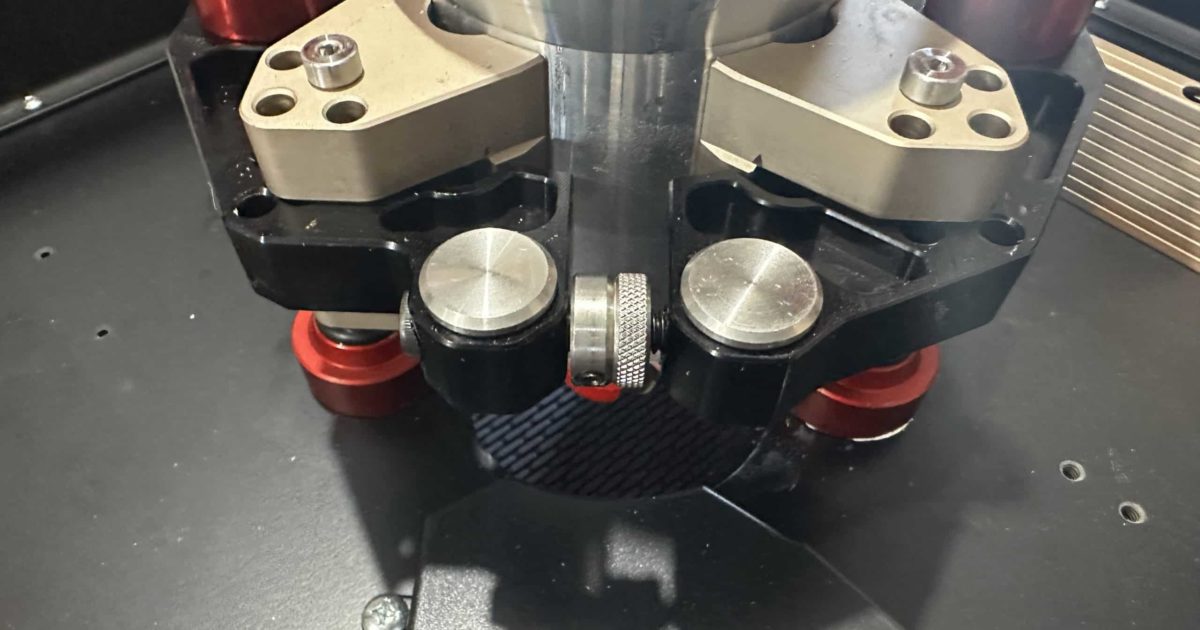 The Best Router Lifts For Your Router Table (2025 Guide)