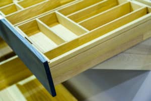 The Best Undermount Drawer Slides for Any Drawer (2024)