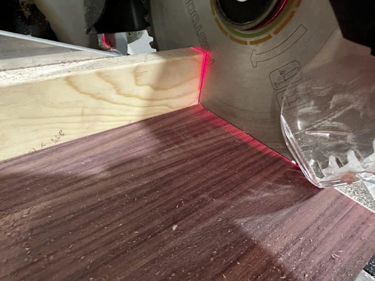 How to Make a Cribbage Board: Tips, Tools and Supplies (2025)