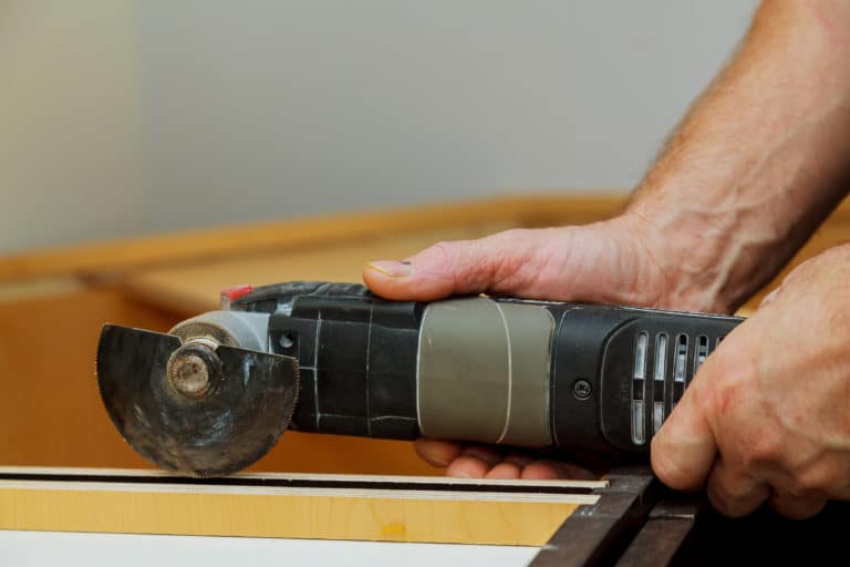 5 Toe Kick Saw Alternatives For Subfloor Removal 2024 Guide 